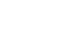 Shield Telecom – Internet 100% Fibra Óptica – Novo - Shield Telecom